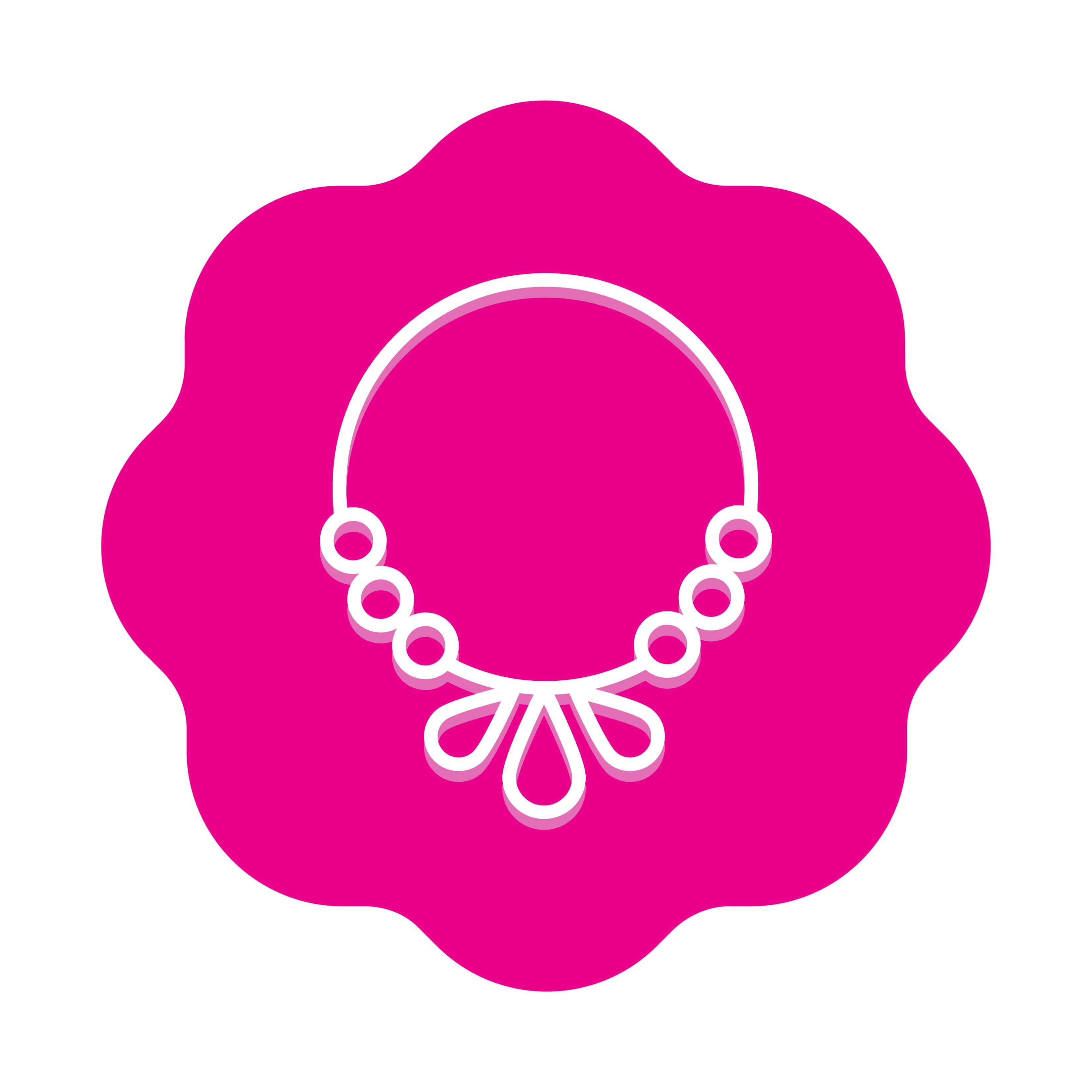 CY Jewelry