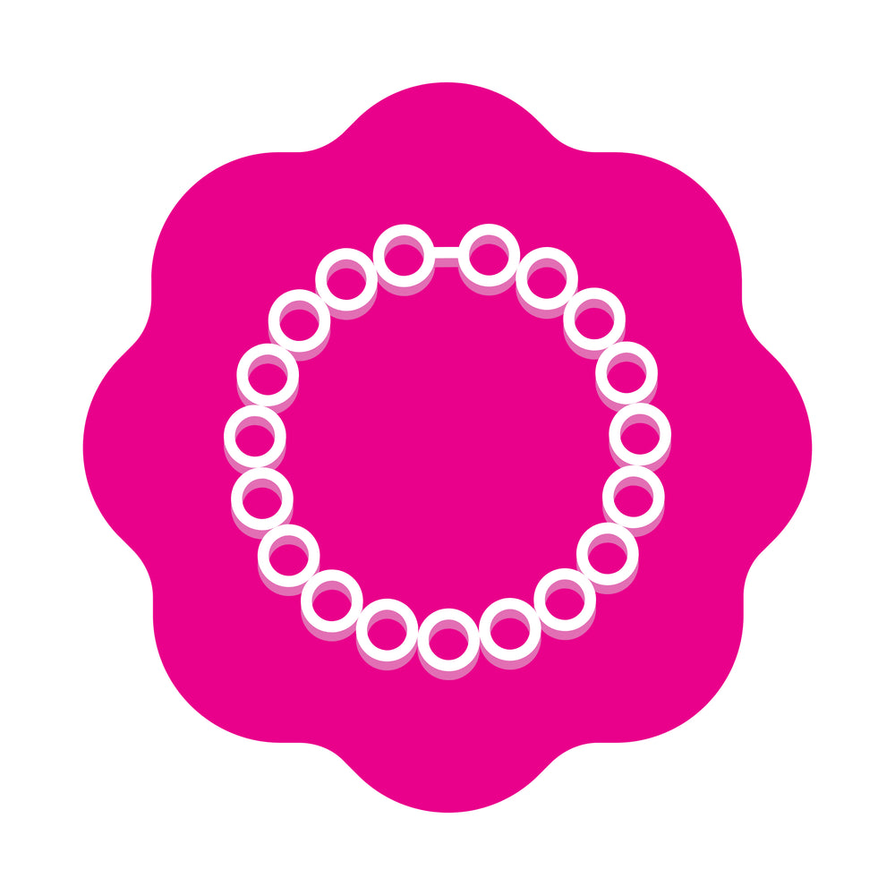 CY Jewelry