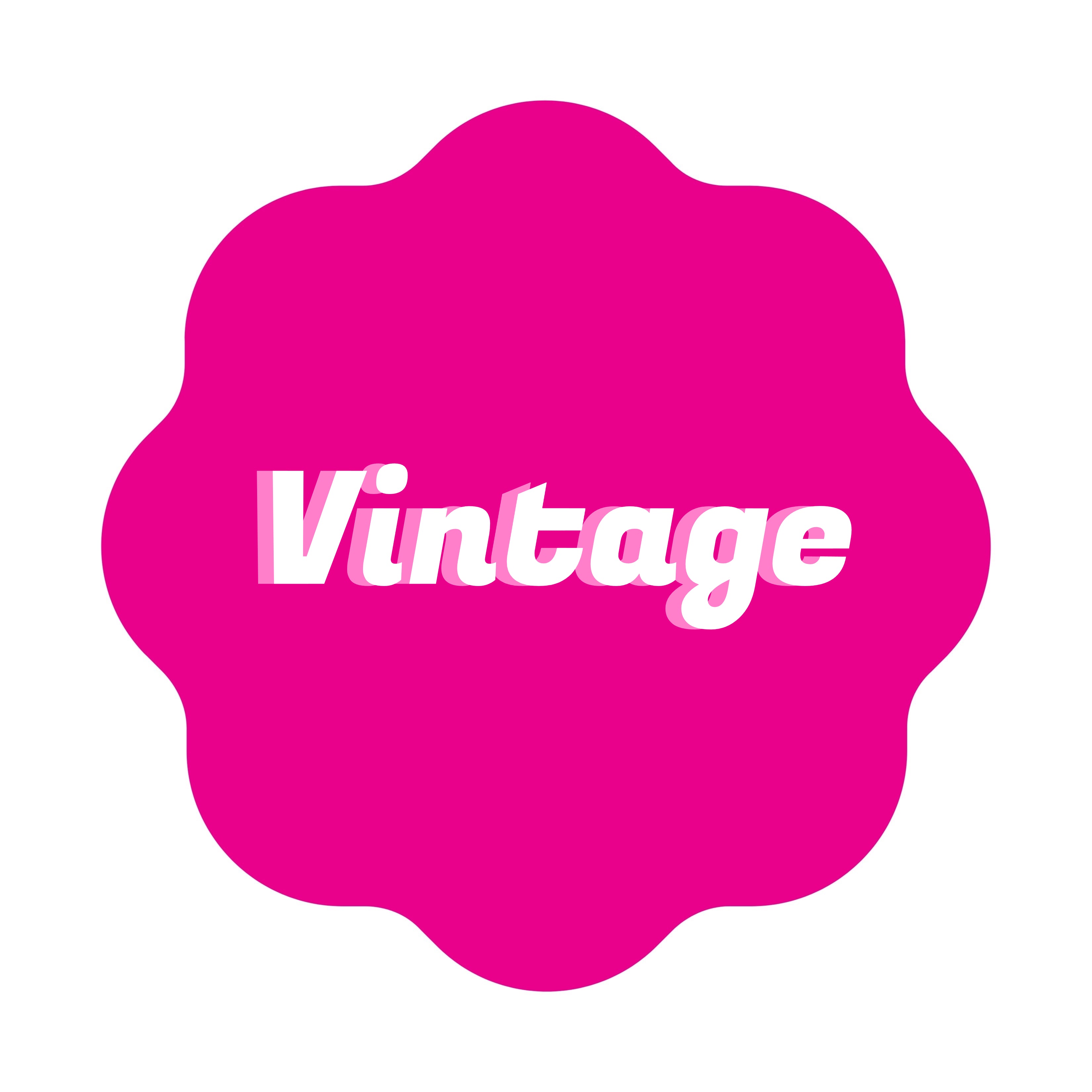 Vintage – Page 2 – CY Jewelry